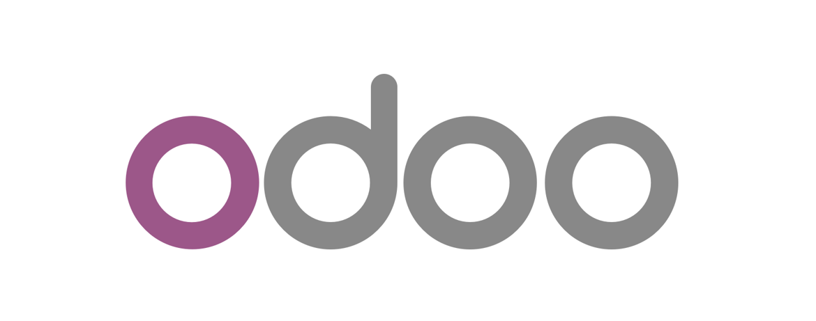 Integrate ALLOcloud telephony with Odoo | Integration